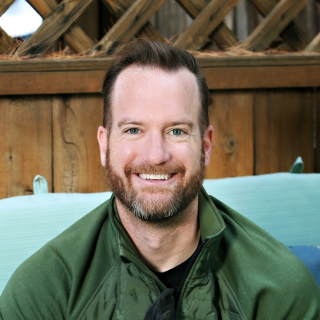 Deno vs Node showdown!